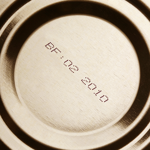 Pentair - Applications | Engineered Filtration