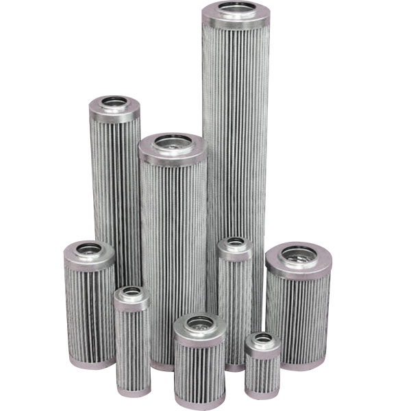 Pentair - Lubrication & Hydraulic solutions