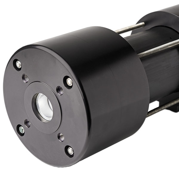 Pentair - Membrane Air Dryers | Pentair Engineered Filtration