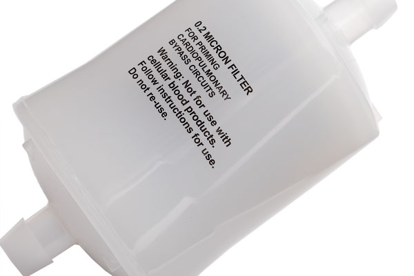 Pentair - Cardiovascular Care solutions