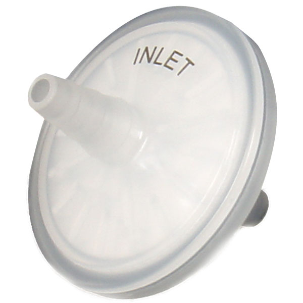 Pentair - Products | Engineered Filtration