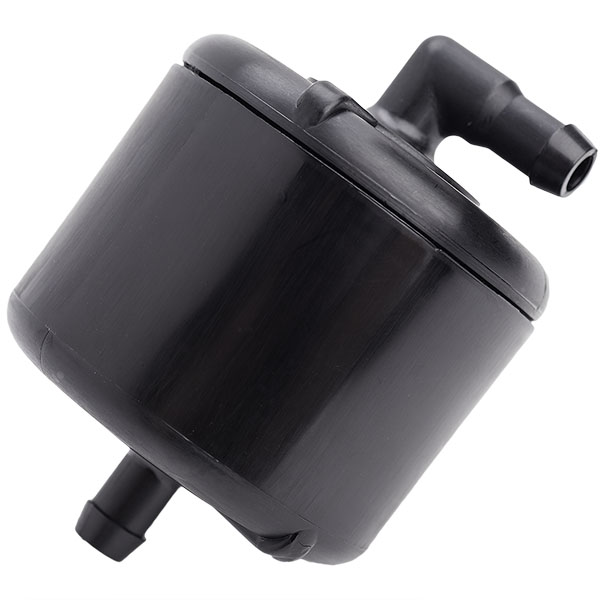 Pentair - Lab and Life Sciences | Pentair Engineered Filtration